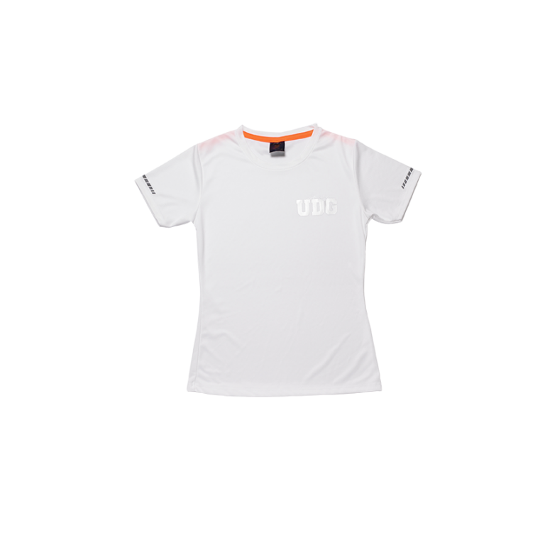 Playeras deportivas – Piel de León